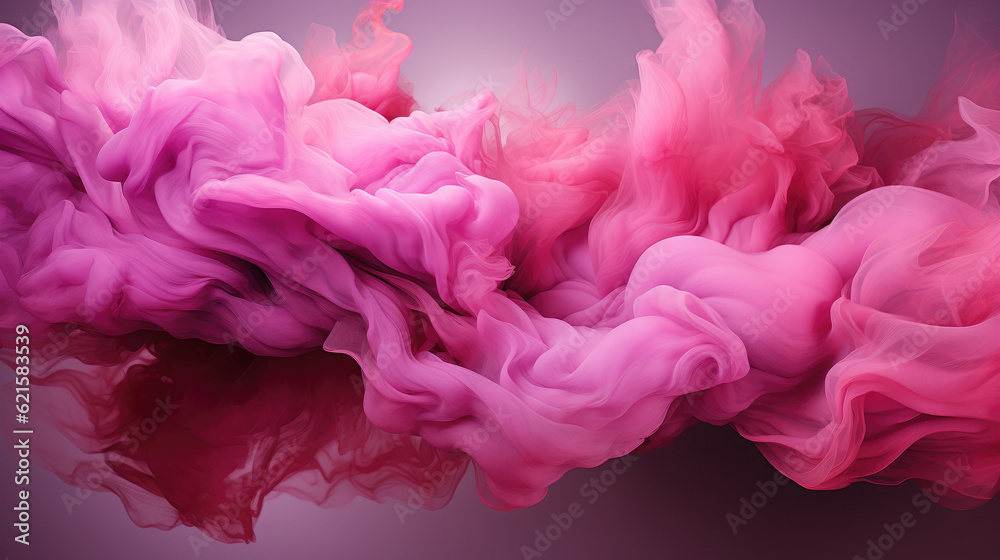 Magenta , Desktop Wallpaper , Desktop Background Images, HD, Background ...