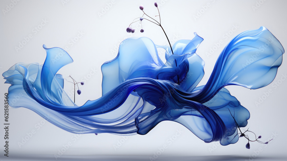 Medium Blue , Desktop Wallpaper , Desktop Background Images, HD ...