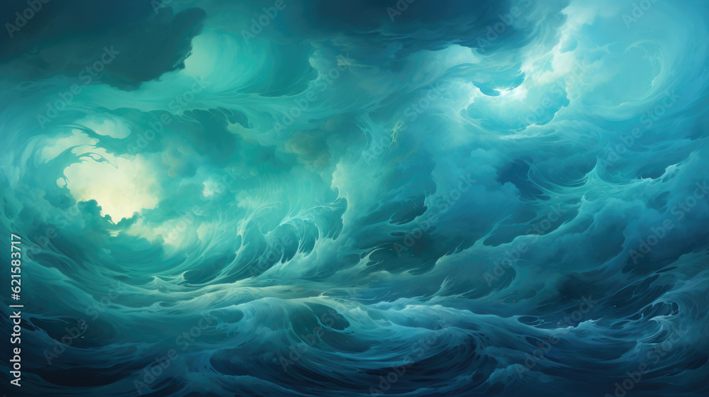 Medium Turquoise , Desktop Wallpaper , Desktop Background Images, HD ...