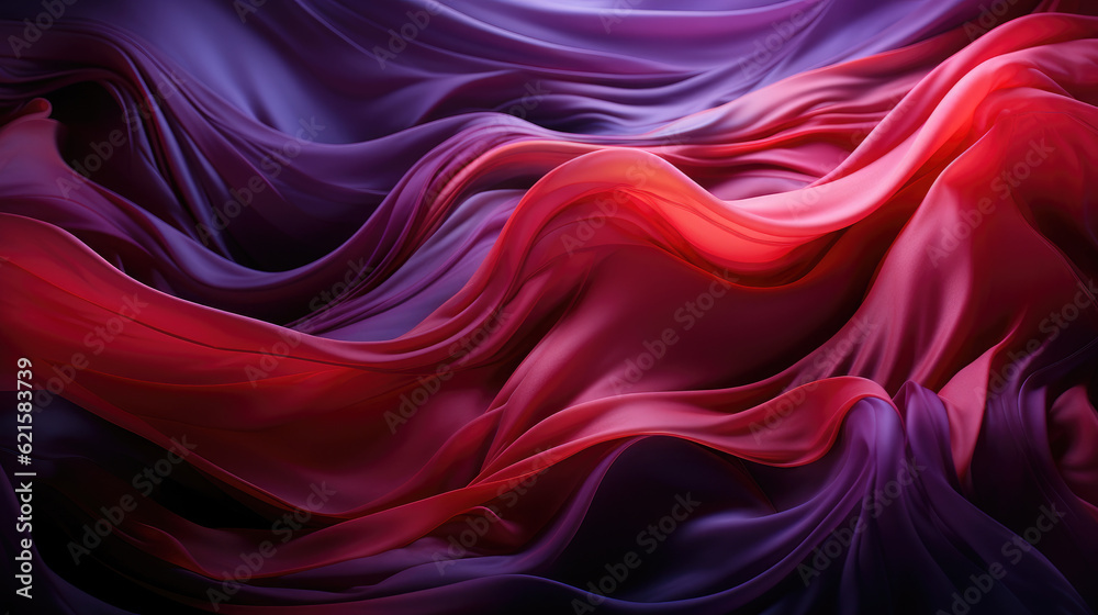 Medium Violet Red, Desktop Wallpaper , Desktop Background Images, HD ...