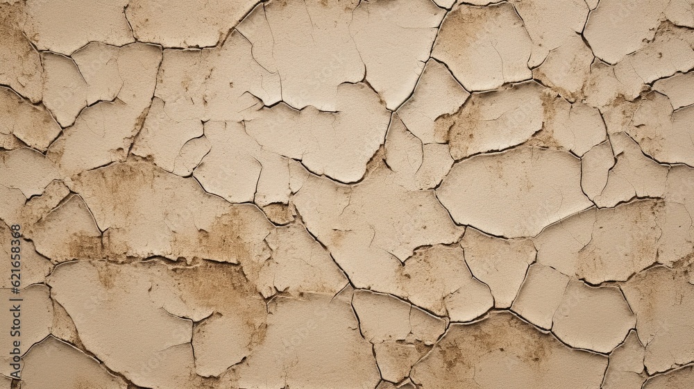 simple beige concrete background,beige wall background, luxury ...