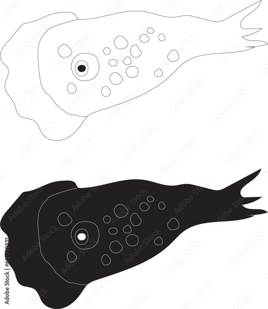 Naegleria-fowleri Brain-eating amoeba parasite infection, naegleriasis ...