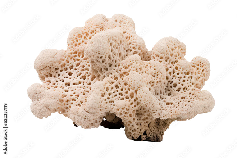 Thorny Coral, Thin Finger, , Table Coral beccc_.Table Coral, on ...