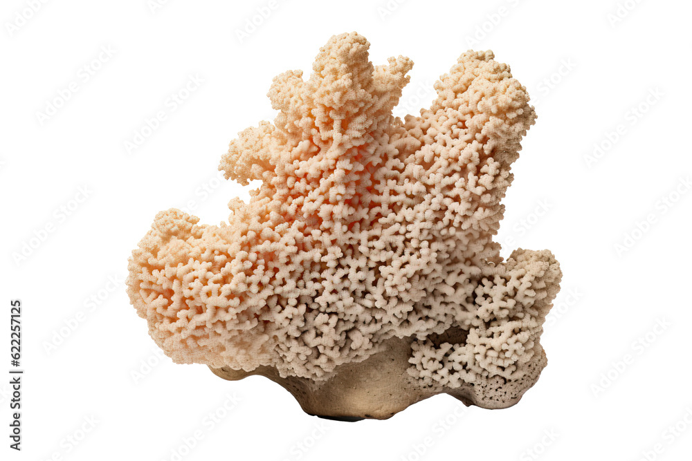 Thorny Coral, Thin Finger, , Table Coral beccc_.Table Coral, on ...