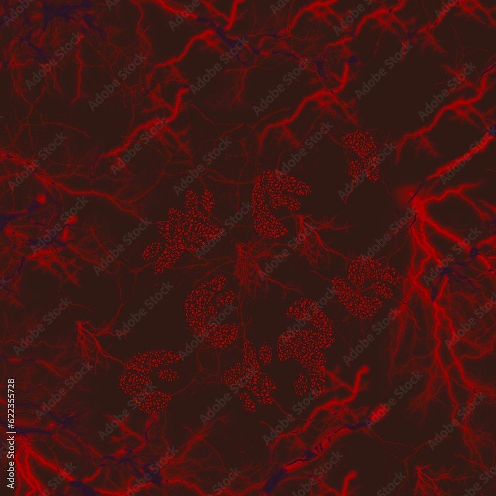 dar red line marble texture background image wallpaper light effect ...