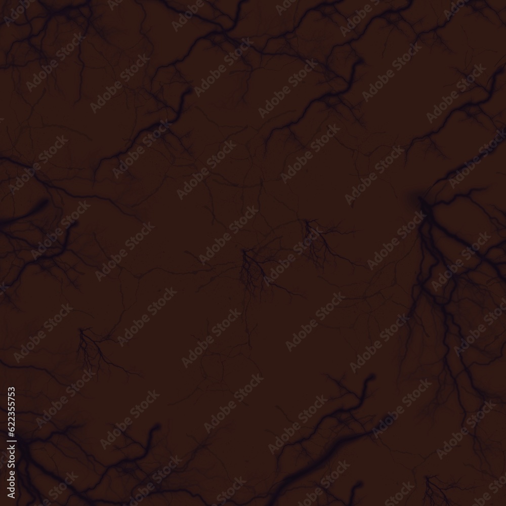 dar red line marble texture background image wallpaper light effect ...