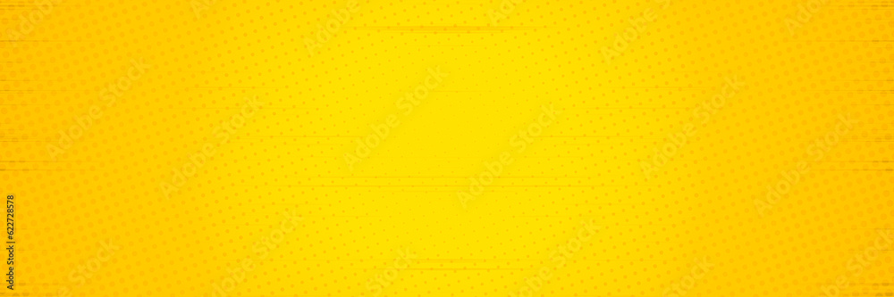 abstract yellow and black are light pattern with the gradient is the ...