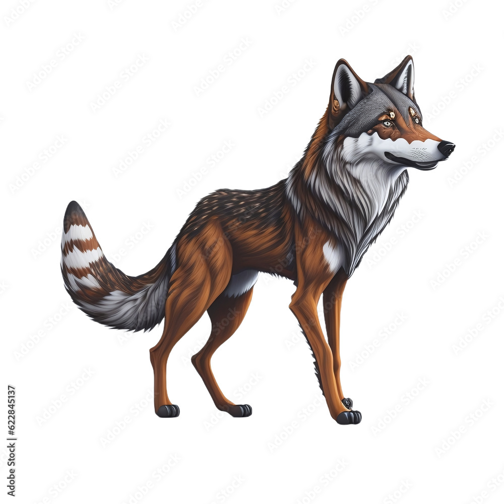 Wolf SVG Bundle 3, Wolves Svg, Wolf PNG, Wolf Art, Wolf Illustration ...
