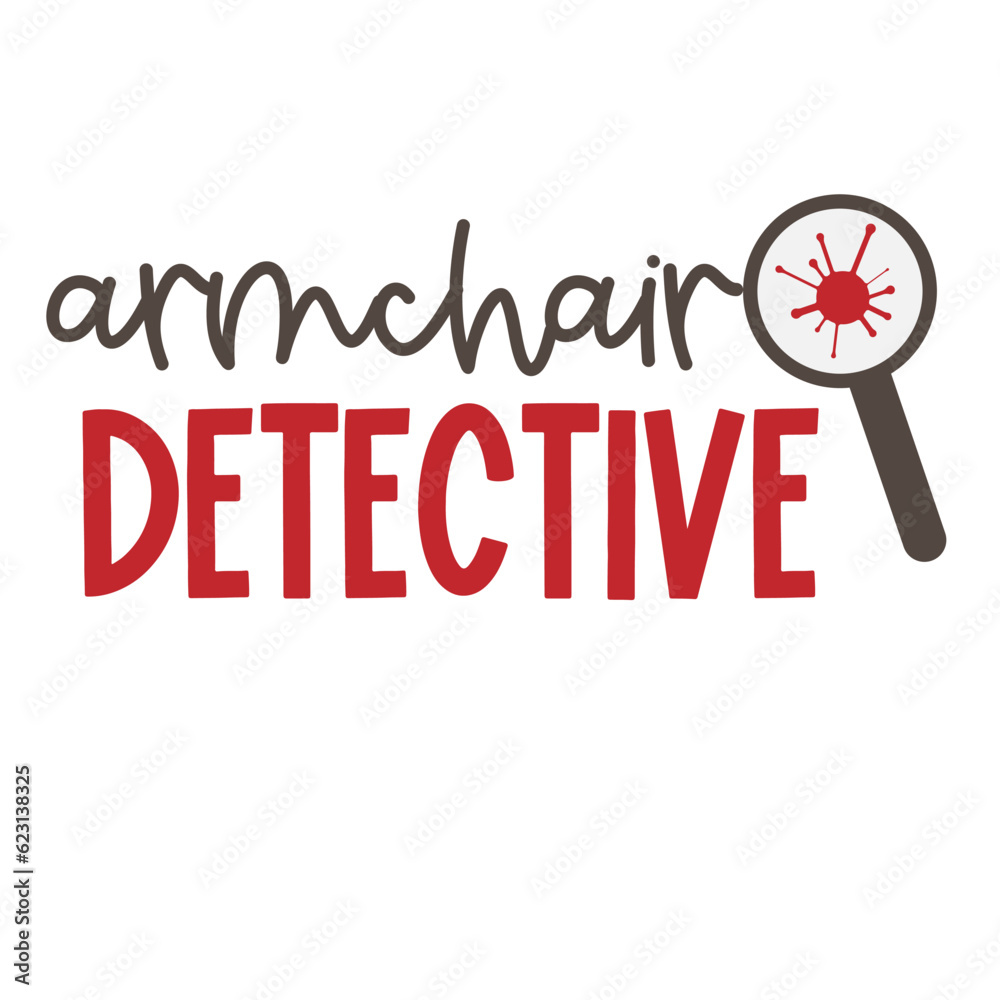 True Crime svg bundle lettering. illustration vector poster, background ...