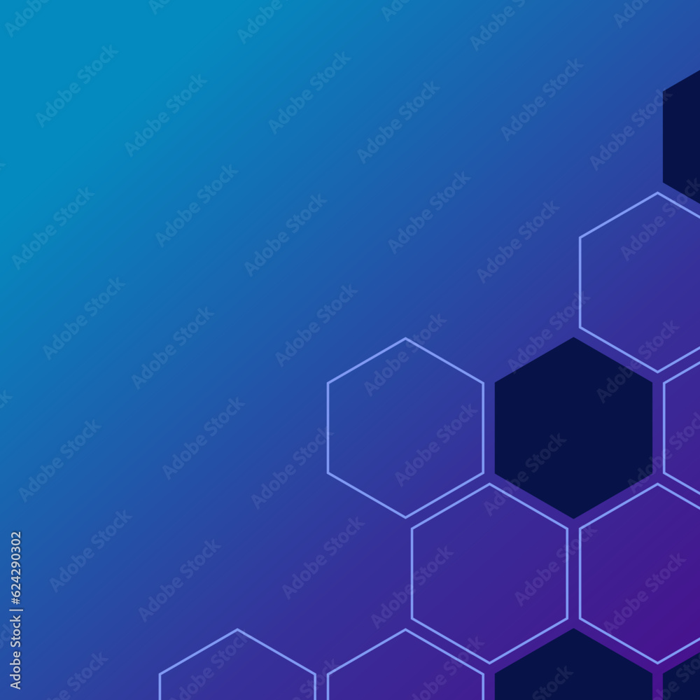 Enrich your technology and internet design theme by including an ...