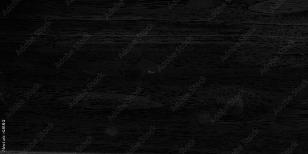 Black wood texture seamless high resolution Stock Vector | Adobe Stock