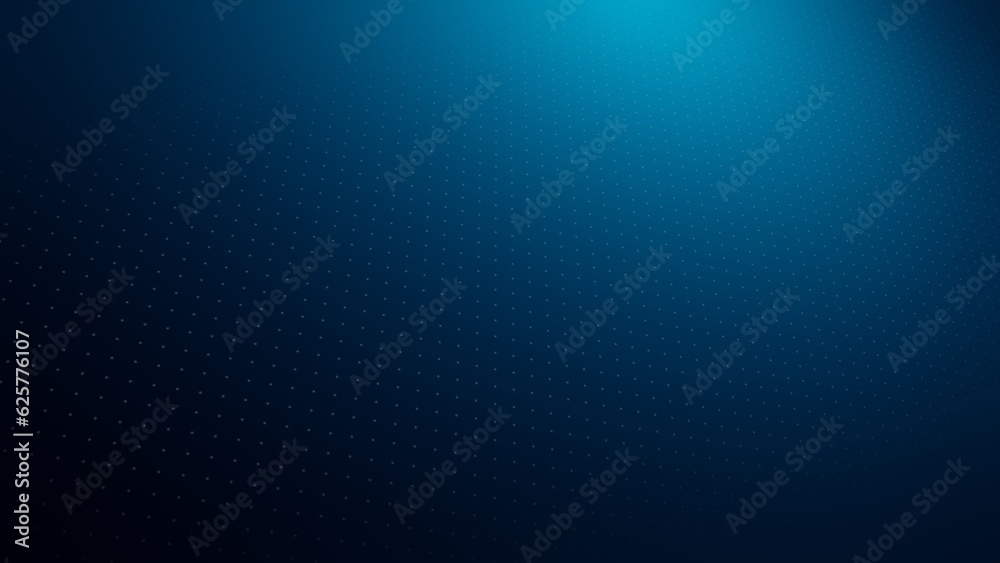 Digital Data Technology Grid FX Background Loop: Seamless Looping ...