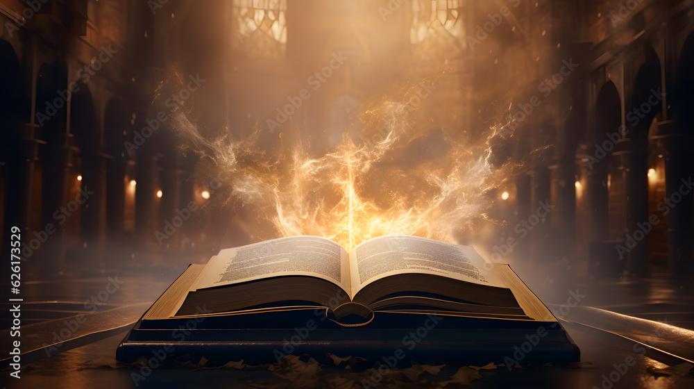 Judgment Day Unearthed: The Apocalypse According to Revelation, end ...