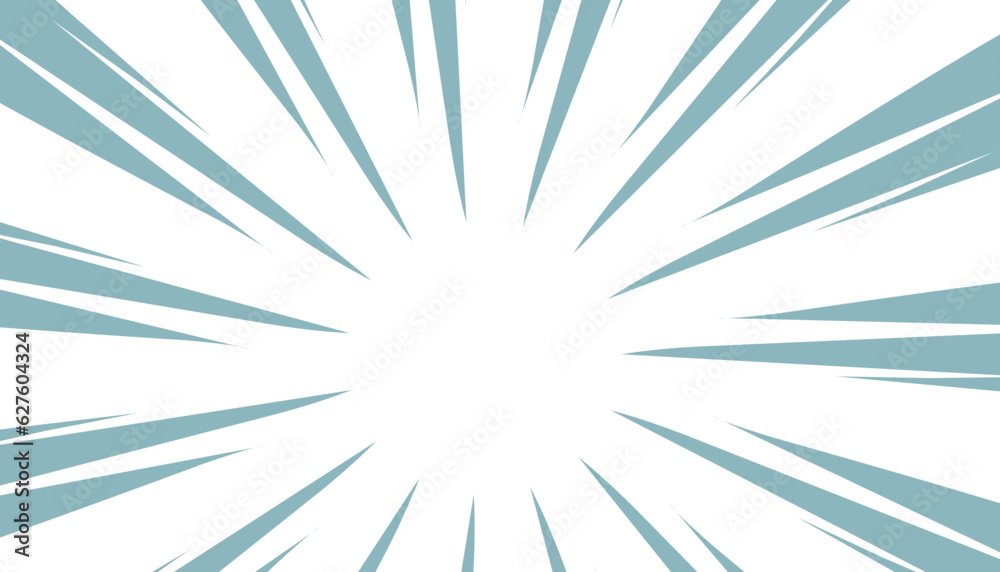 Retro comic background illustration. Perfect for comic design ...