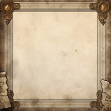 Frame Text Photo, Pattern, Art Free Stock Photo - Public Domain Pictures