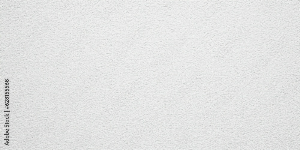 Seamless white watercolor paper kraft cardstock background texture tile ...