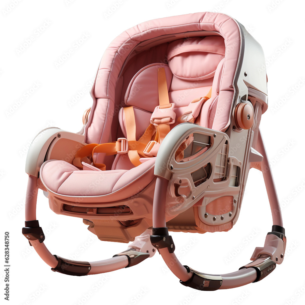 Baby Sitting Chair background HD transparent background PNG Stock ...