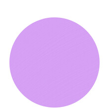 Purple Circle Free Stock Photo - Public Domain Pictures