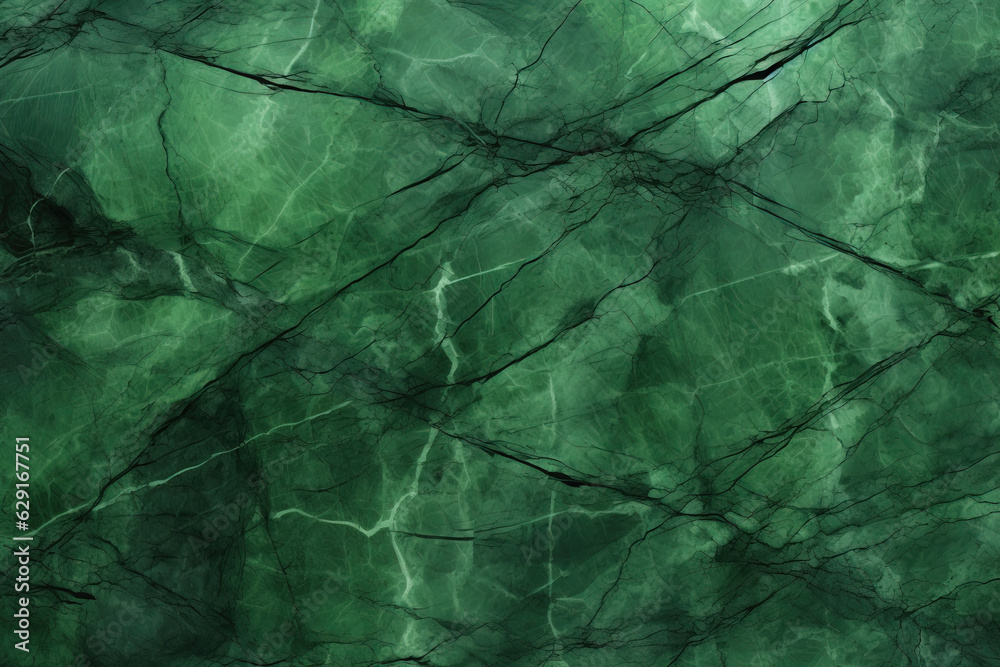 green marble texture background Stock Photo | Adobe Stock