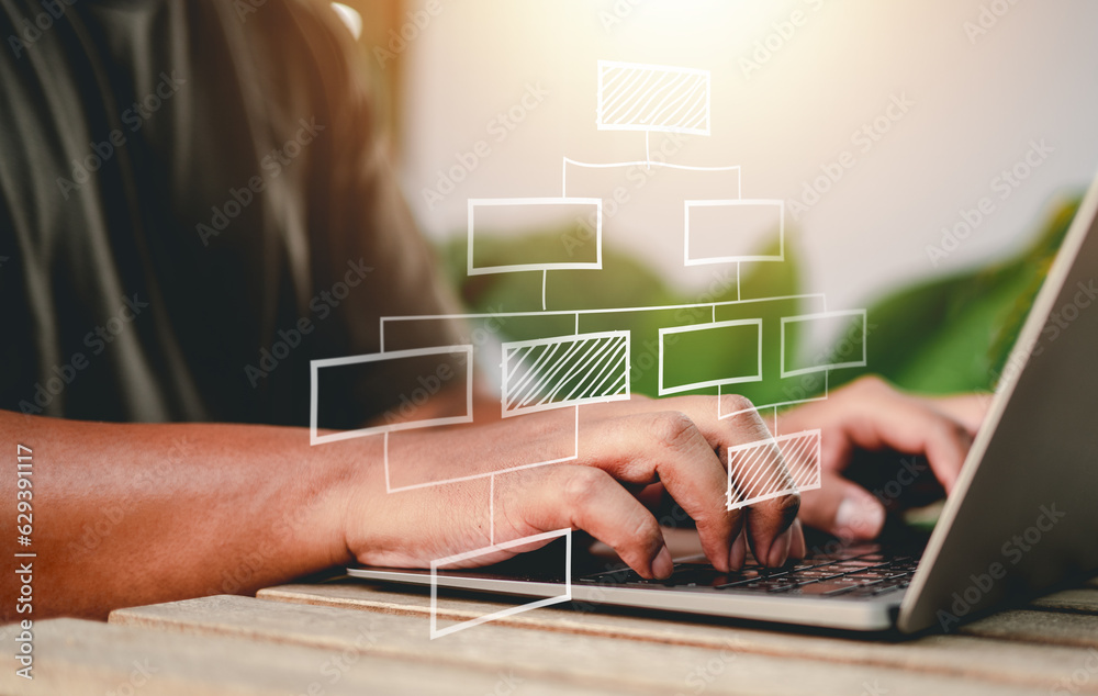 management, resource, employee, team, human, relationship, strategy ...