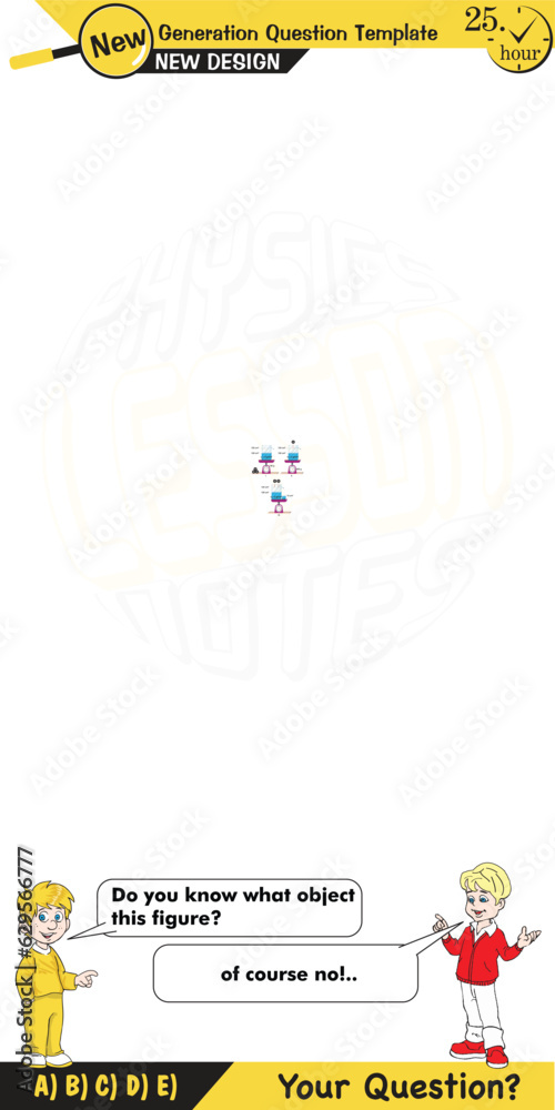 Physics, pressure and lifting force, archimedes principle, pressure of ...