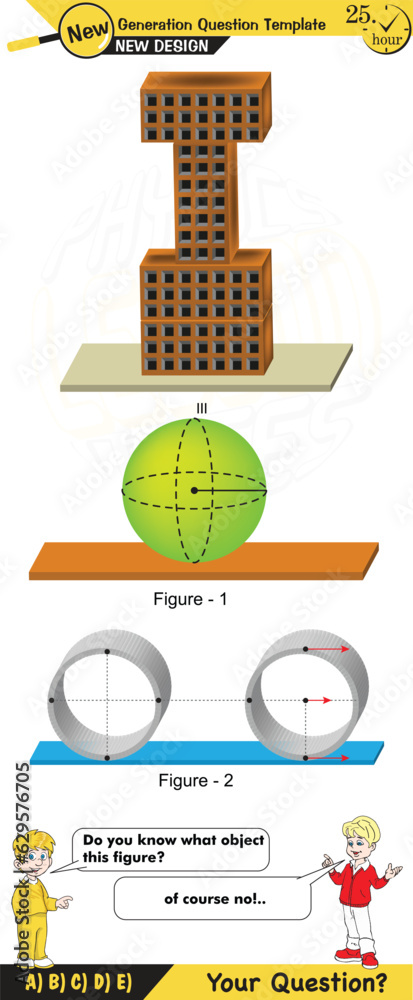 Physics, pressure and lifting force, archimedes principle, pressure of ...