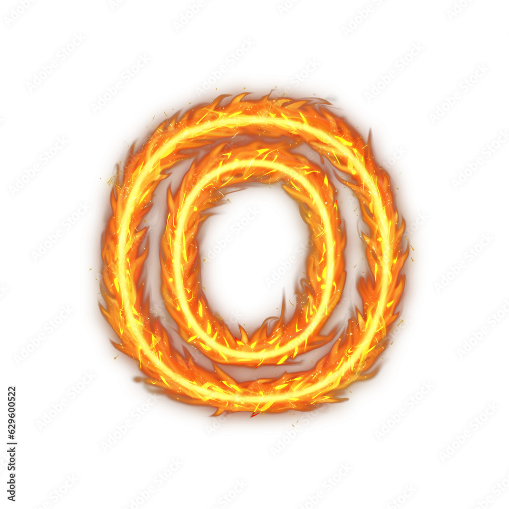 Fire alphabet letters png, Fire alphabet text effect png, Alphabet ...
