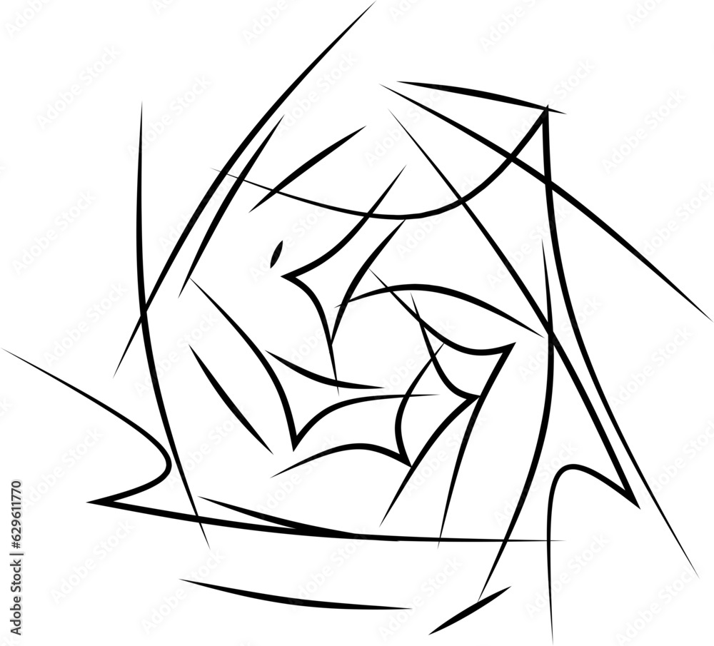 Bang and exploding symbols set cartoon comic boom effects design ...