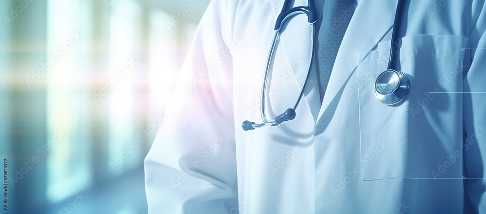 medical blue blurred background design Stock Illustration | Adobe Stock