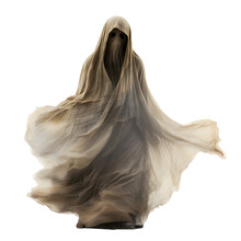 Scary Woman Skeleton Halloween Free Stock Photo - Public Domain Pictures