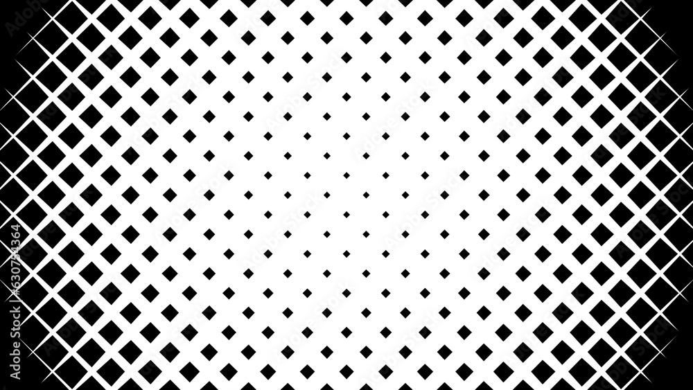 Grid Wipe Transition: Seamlessly Transform Your Scenes with a Striking ...