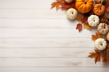 Fall Harvest Background Free Stock Photo - Public Domain Pictures