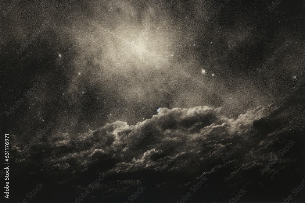 "In the beginning God created the heavens and the earth" Genesis 1:1 ...