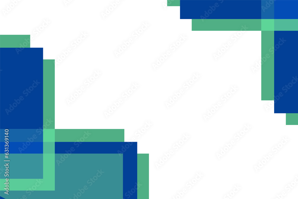 Digital png illustration of abstract shape on transparent background ...