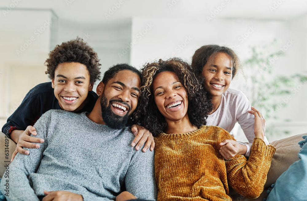 child family mother portrait father woman happy daughter son man girl ...