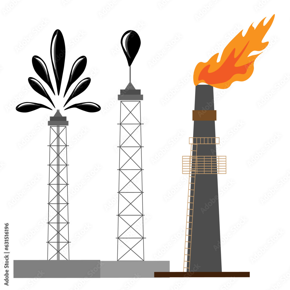 Circular economy model to save resources and recycling outline ...