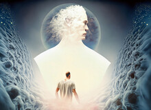 Transmigration Of Souls Free Stock Photo - Public Domain Pictures