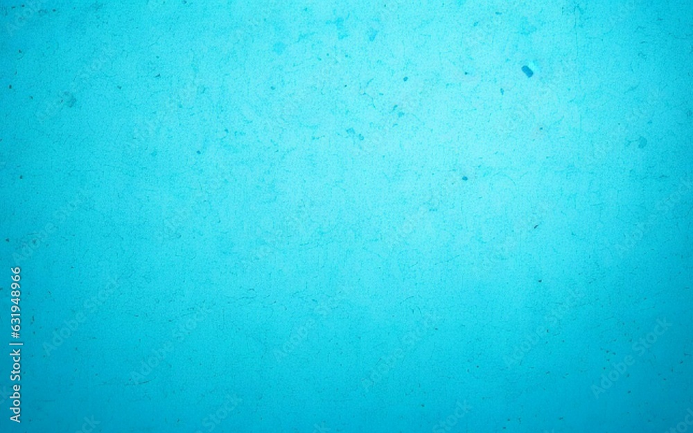 blue texture background with gradient Stock Illustration | Adobe Stock