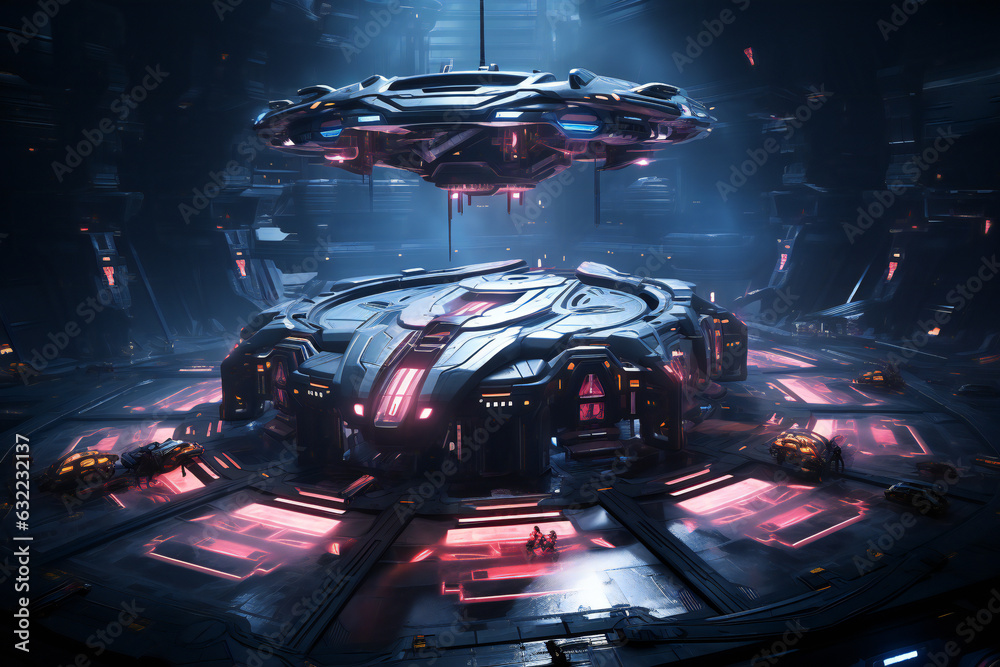 Machine Learning, Artificial Intelligence, Chat GPT, Robotics ...