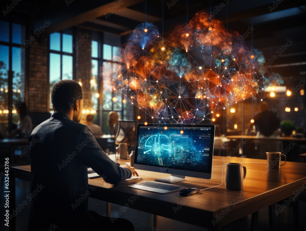 Engaging in virtual team-building activities: Virtual team building for ...