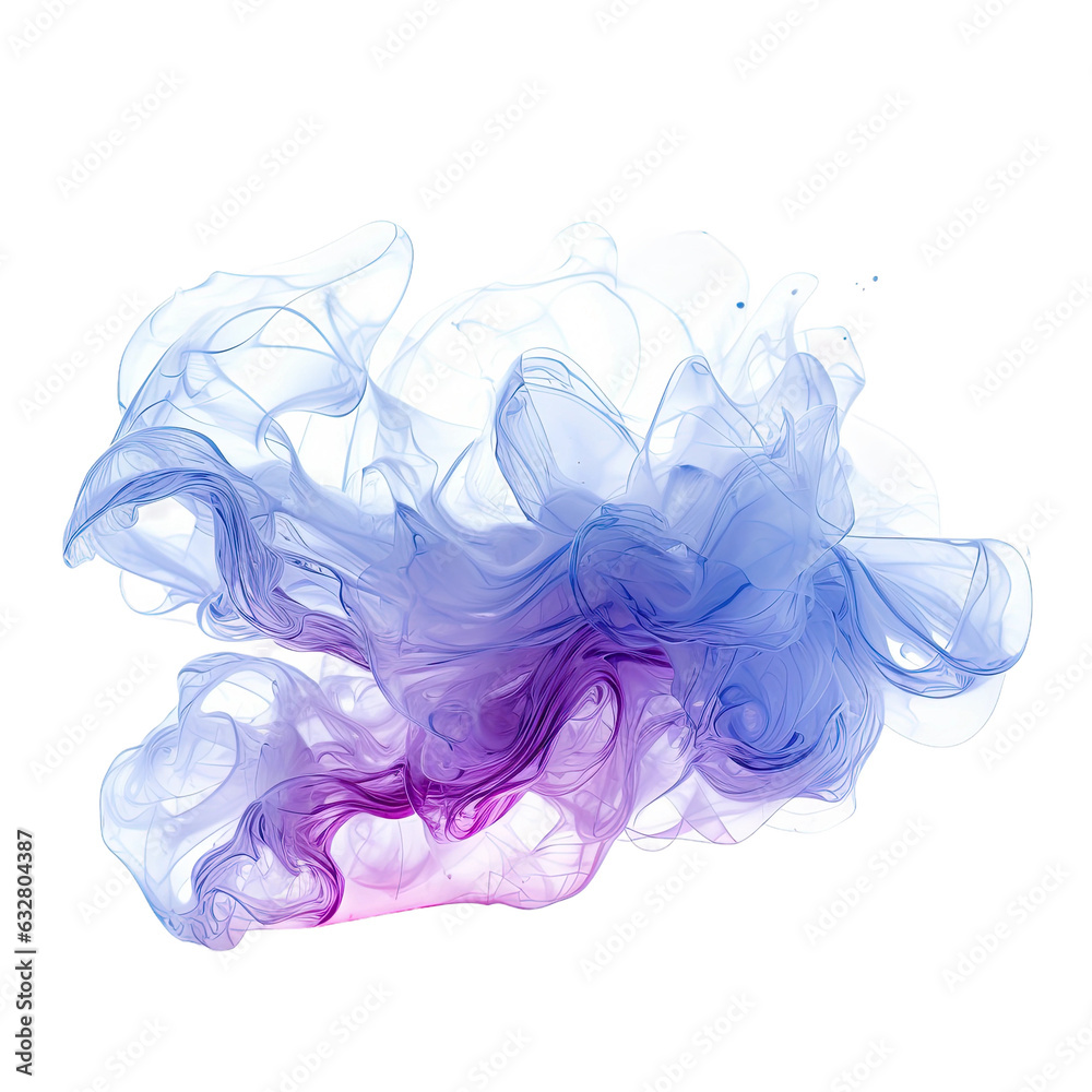 glowing electric currents frozen in an abstract futuristic 3d texture ...