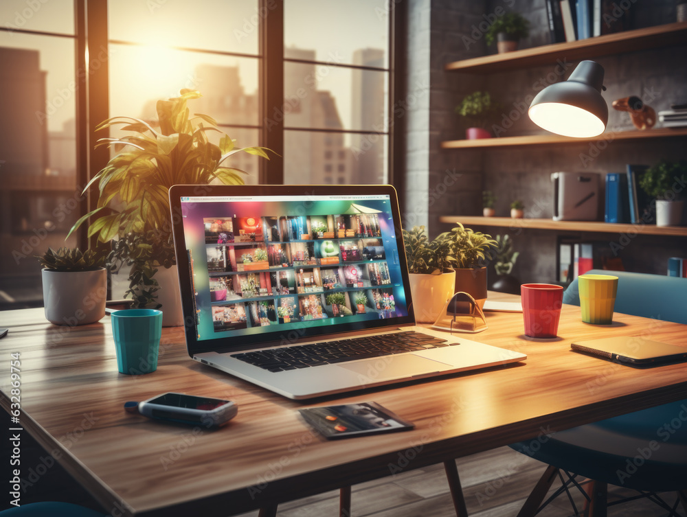 Remote team building activities: Virtual team-building exercises and ...