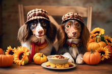 Give Thanks Turkey Free Stock Photo - Public Domain Pictures
