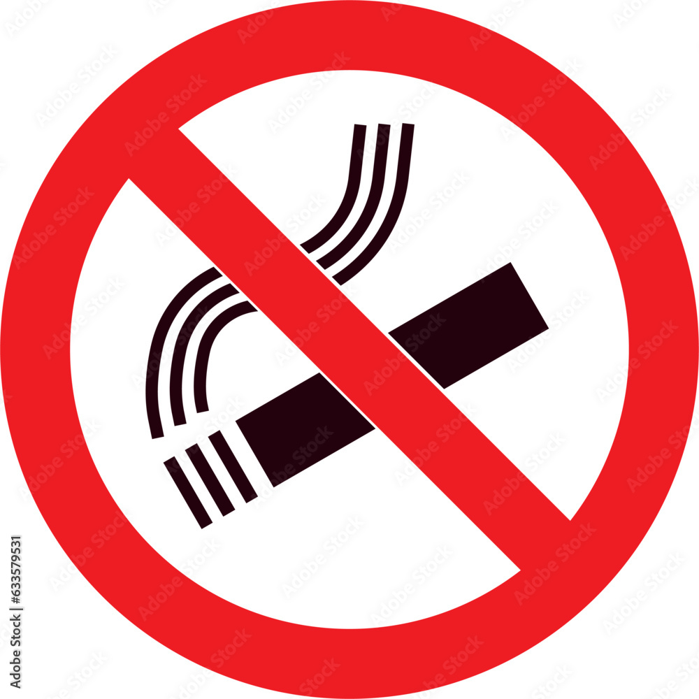 prohibido, no fumar, riesgo de incendio, fuego, cigarrillo, fumar, peligro, riesgo. prohibited ...