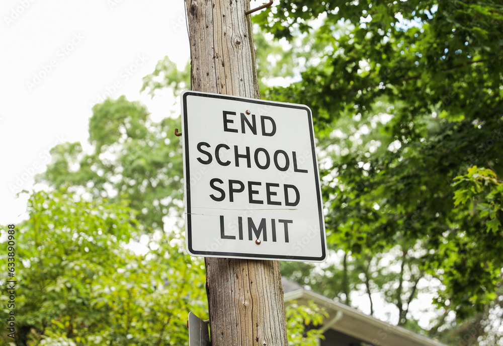yellow pedestrian sign, a universal symbol of safety and shared space ...