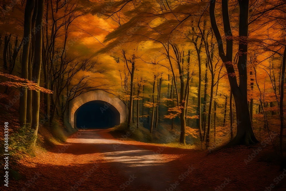 most beautiful natural landscape, wallpaper and background 4k HD Ultra ...