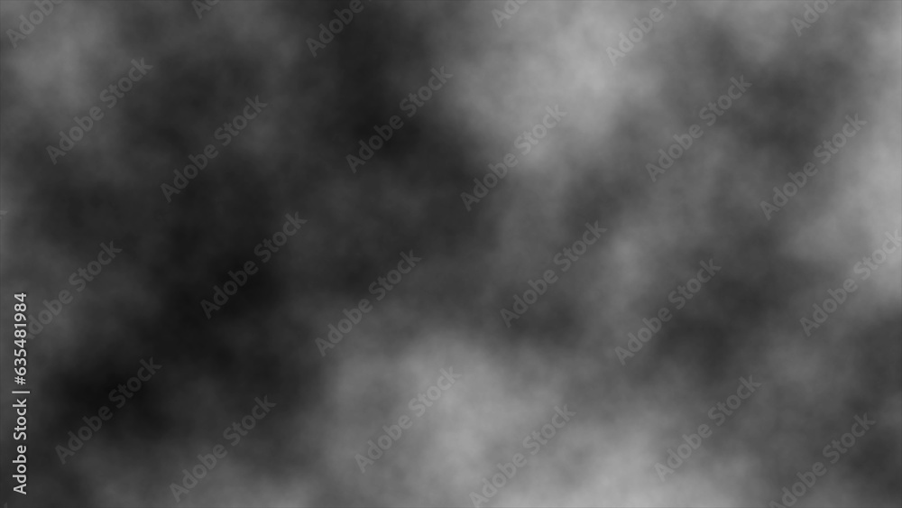 Abstract displacement noise map animation. silk fabric cloth mockup map ...