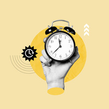 Early Morning Sunrise Art Free Stock Photo - Public Domain Pictures