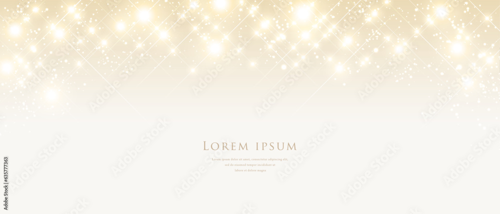 gorgeous light grain background Stock Vector | Adobe Stock