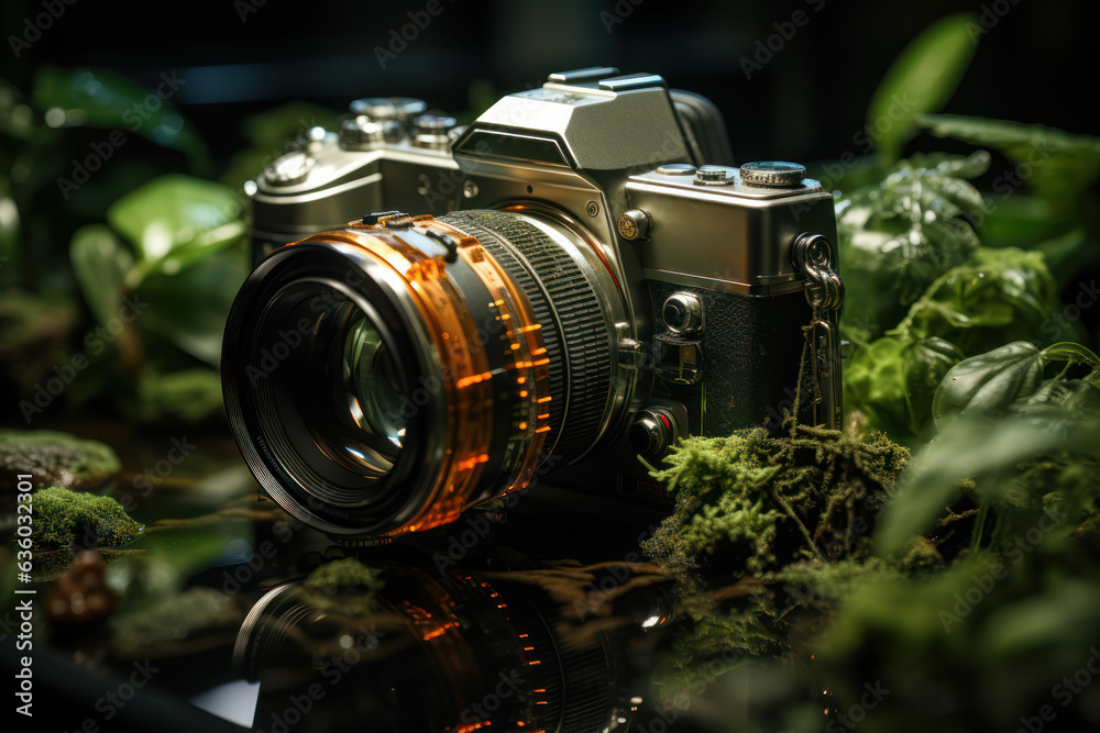 Cyberbullying and Online Safety. Provide tips for staying safe and ...